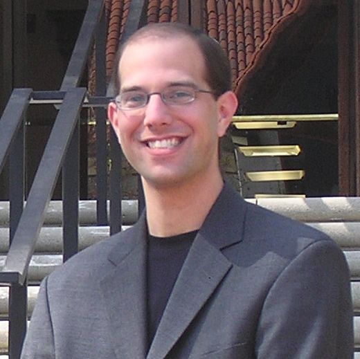 Quality of Life Laboratory | Making Workplaces Great Places to Work